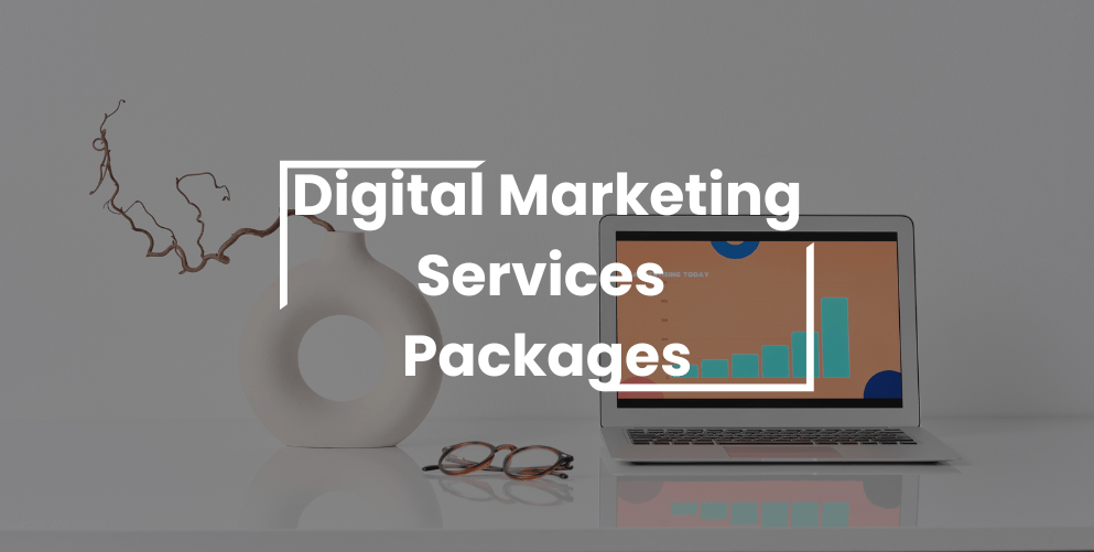 Our Dynamic Services Packages: Unlock Excellence | Globials